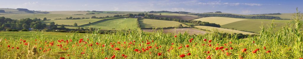 10 Outstanding Circular Walks - OS Maps Discover