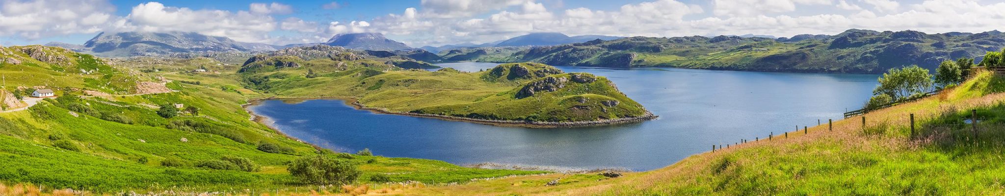 Hidden Beaches of Britain - OS Maps Discover