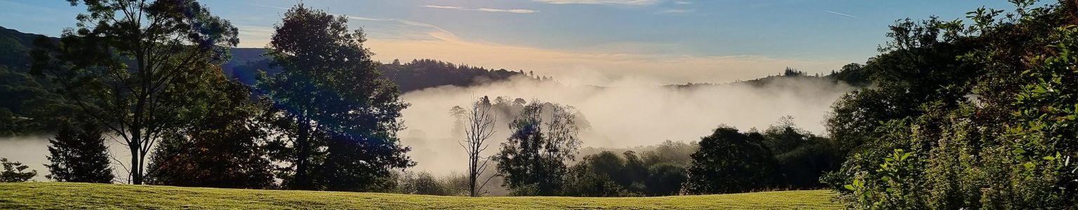Walks for all types of weather | OS GetOutside