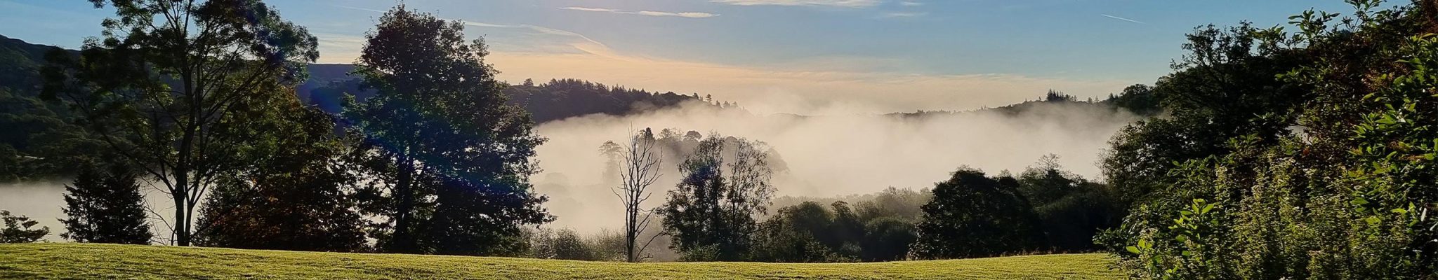 Walks for all types of weather | OS GetOutside