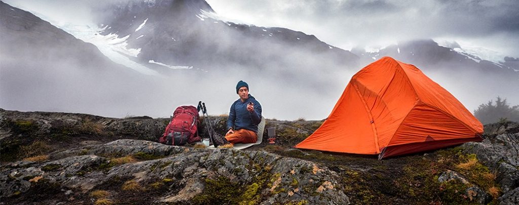 Which GPS device do you need? - OS Maps Discover