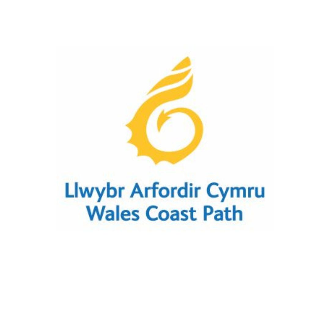 Gower and Swansea Circular Coast Path Walks - OS Maps Discover