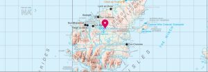 Stone Circles in Britain - 10 Must-See Sites - OS Maps Discover
