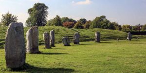 Stone Circles in Britain - 10 Must-See Sites - OS Maps Discover