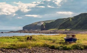Walk with purpose: 21 modern pilgrimage routes you can plan in OS Maps ...